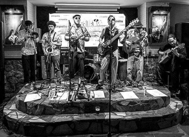 Fundación Salamanca Ciudad de Cultura y Saberes